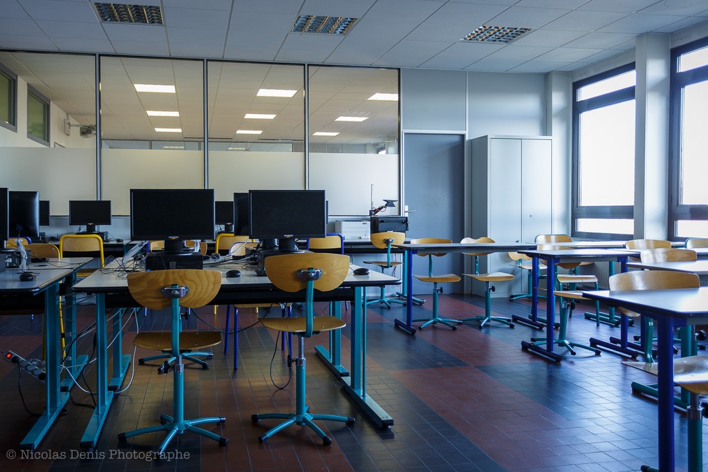 Bac. ST2S Sciences et Technologies de la Santé et du Social